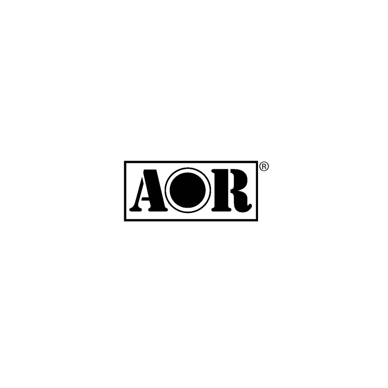 ARC2000 for AOR SR2000(A) download