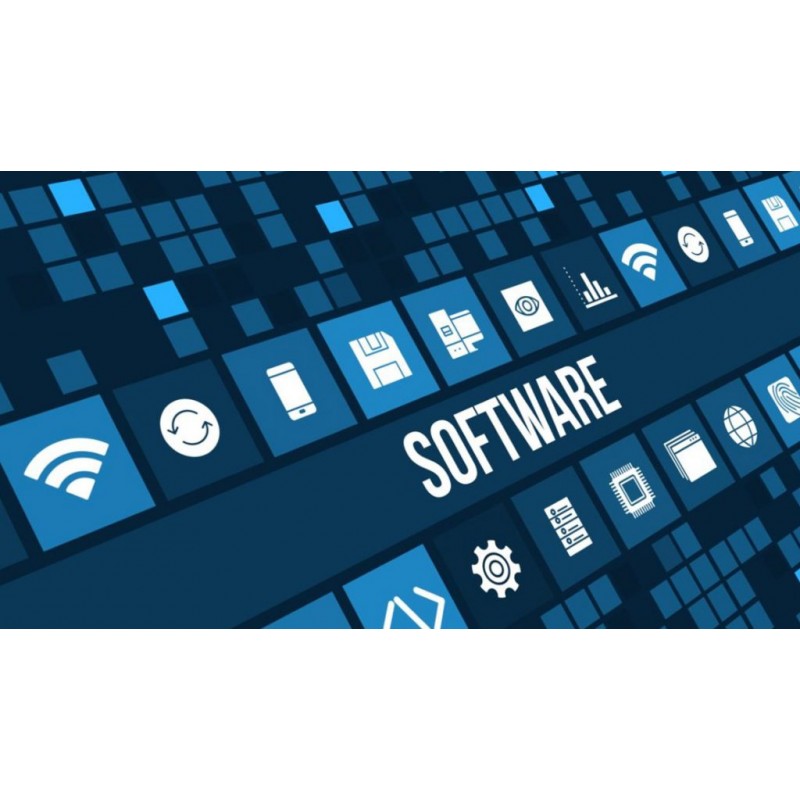 ARC8200V2 software download