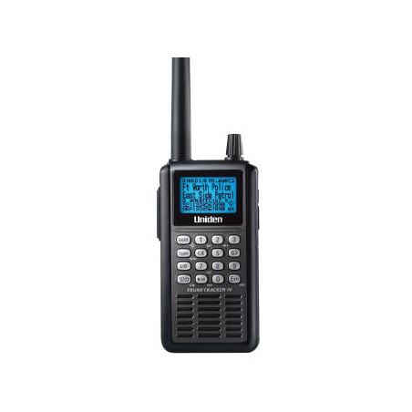 ARC396 Basic for BCD396T software download