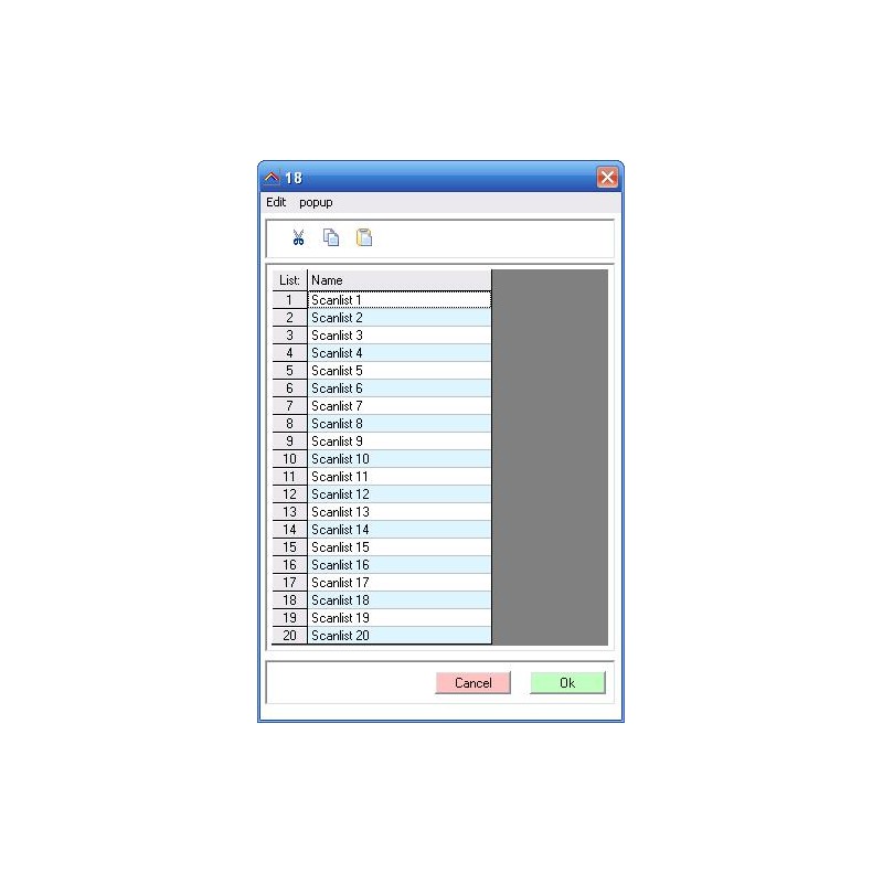 ARC500 BASIC software download