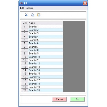 ARC500 BASIC software download