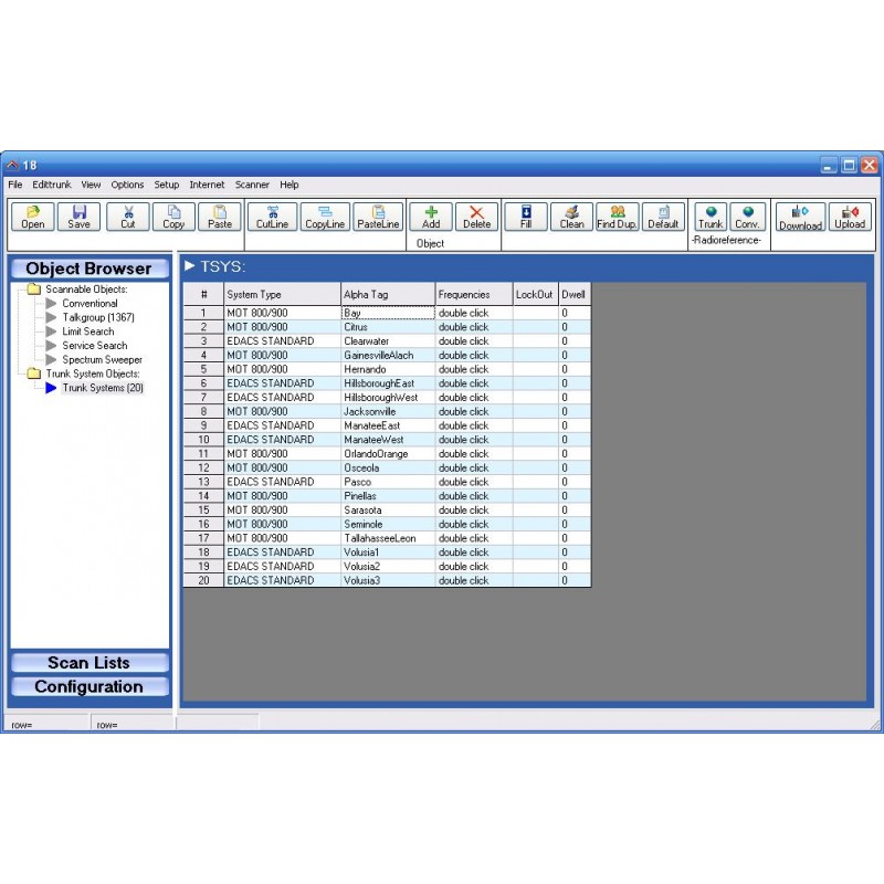 ARC500 PRO 2025 software download
