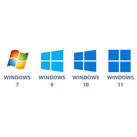 ARC500 PRO software download