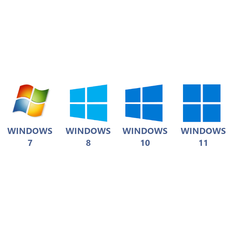 ARC96 software for PRO-96/2096 software download