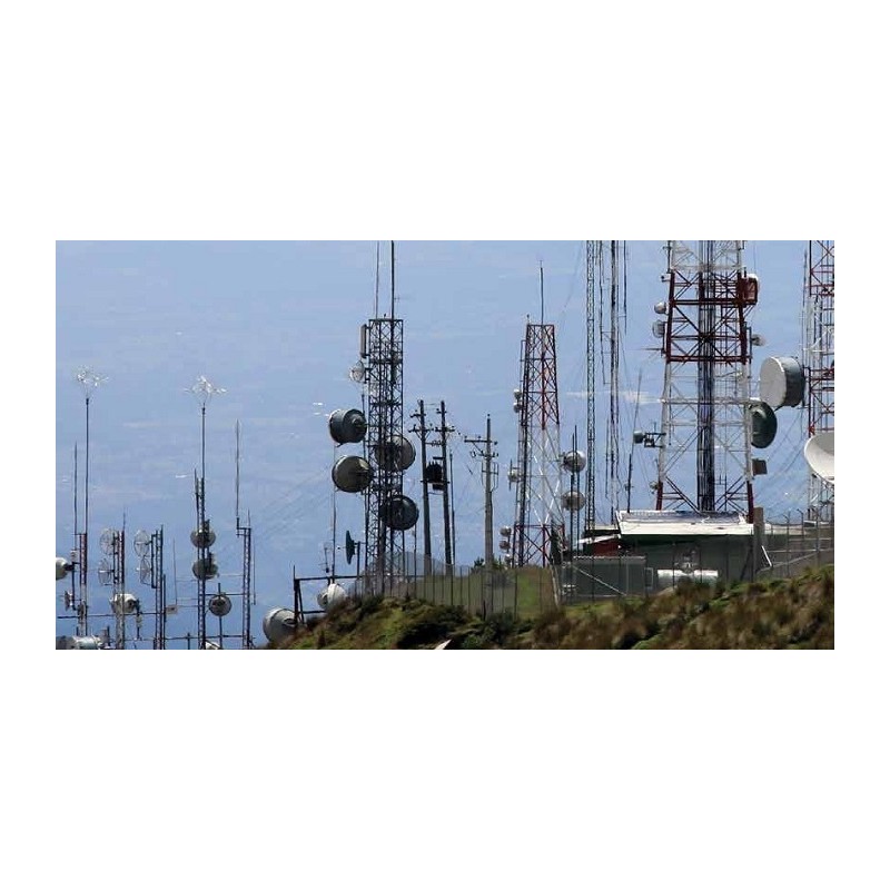 ARC-R15 Icom CS-R15 ic-R15 software