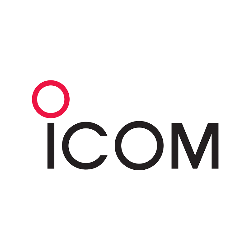 ARC-R15 Icom CS-R15 ic-R15 software