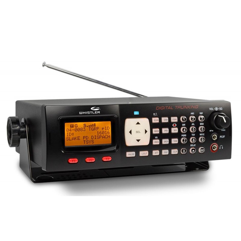 ARC500 PRO software download