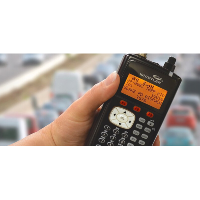 ARC500 BASIC software download