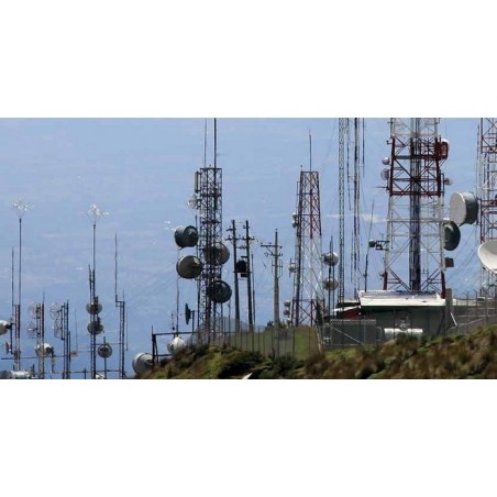 ARC6 IC-R6 software download