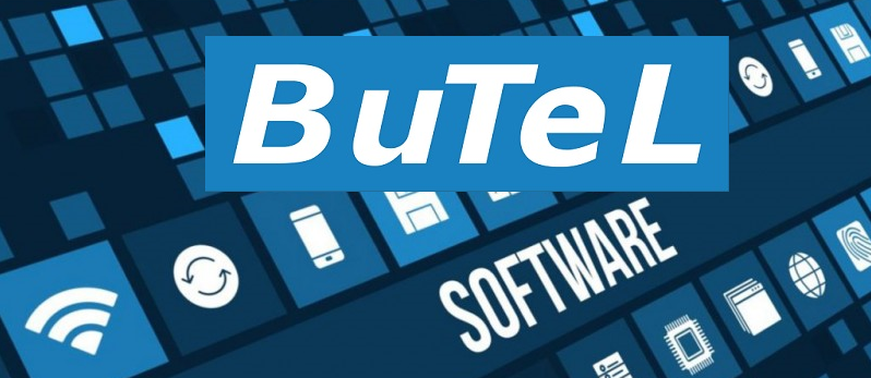 Butel Software LLC
